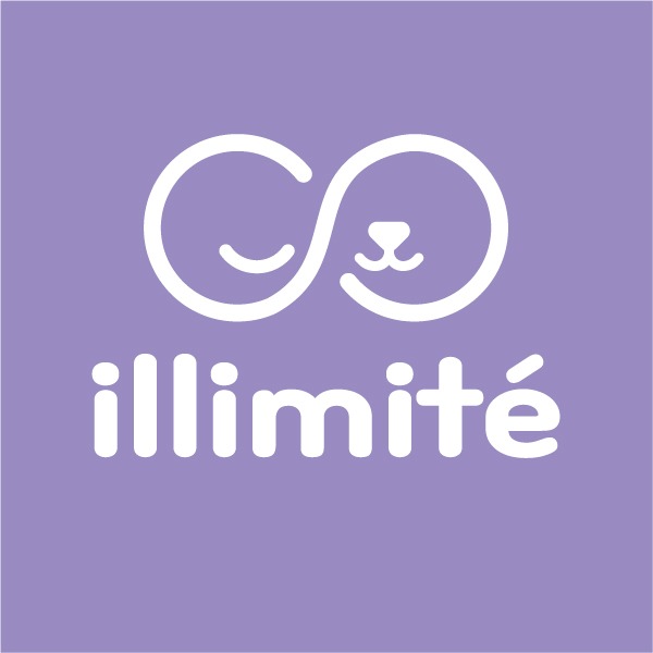 일리미떼 (illimité) | Linktree