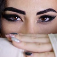 Danse orientale a Paris | Instagram | Linktree