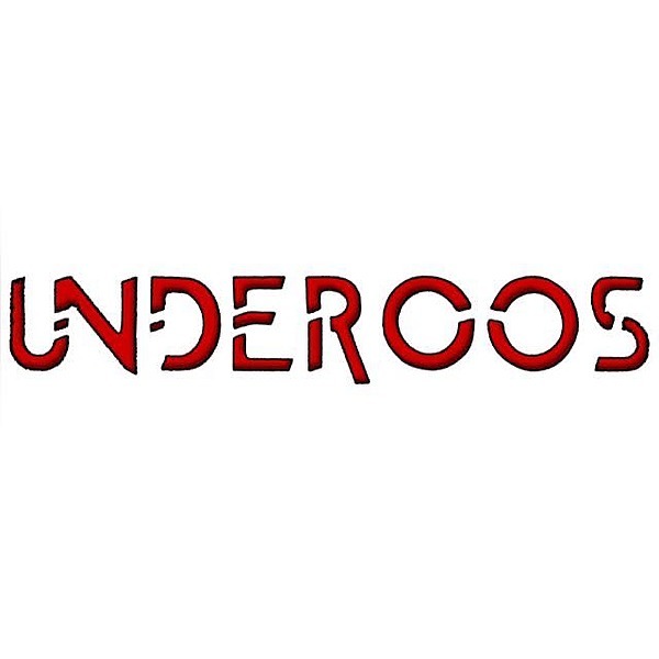 underoos__ | TikTok | Linktree