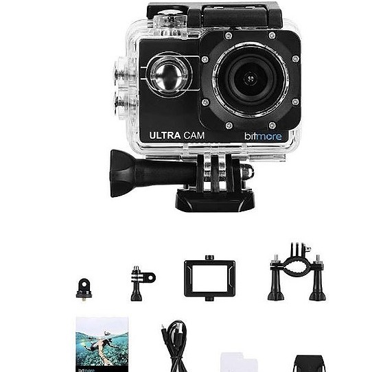 @trendycloset44 | Linktree