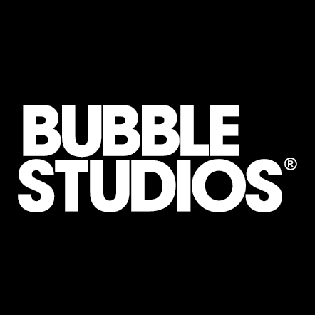 @Bubble.Studios | Linktree