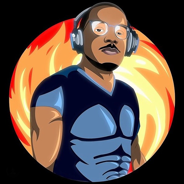 Darrel Long | Linktree