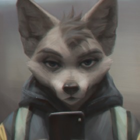 Miles-DF | Twitter, Instagram, Facebook | Linktree