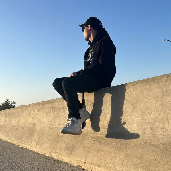 Lil Zzzquil | Instagram, YouTube | Linktree