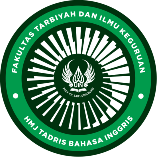 HMJ TBI UIN SAIZU 2022/2023 | Instagram | Linktree