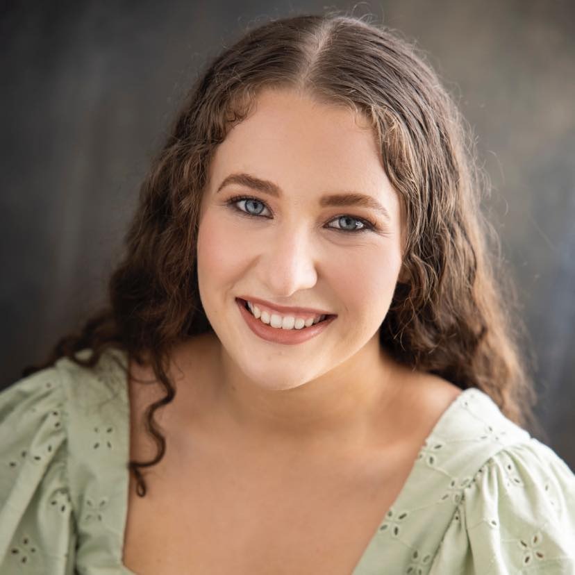 Jenny_Stewart | Instagram, TikTok | Linktree