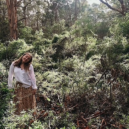 Charlee Jones Music | Facebook | Linktree