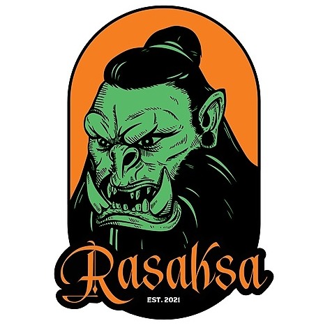 rasaksaindonesia | Facebook | Linktree