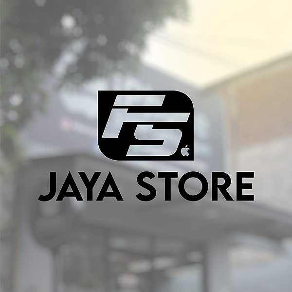 FS JAYA STORE | Instagram, TikTok | Linktree
