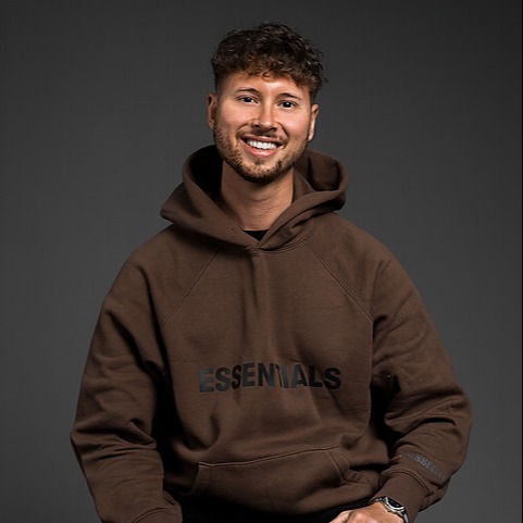 jonathan.schoeck | TikTok | Linktree