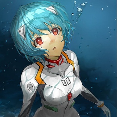 Sofii.cosplay | Twitter, Instagram, TikTok | Linktree