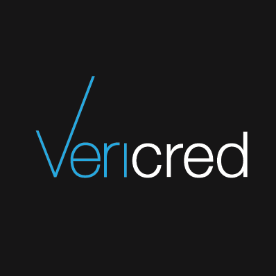 vericred | Twitter, Instagram, Facebook | Linktree