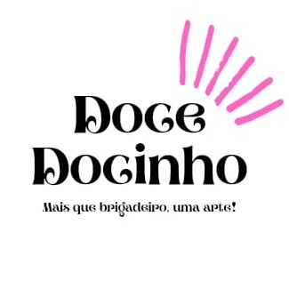 Doce Docinho | Instagram | Linktree