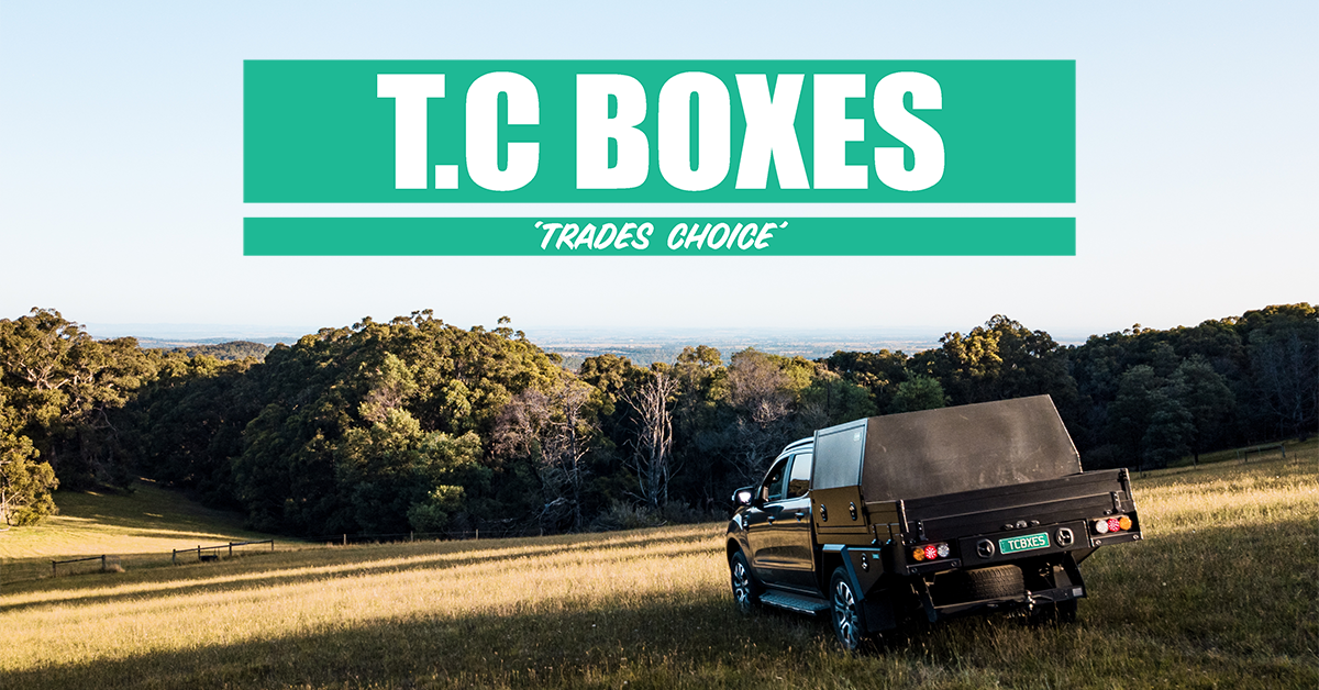 T.C Boxes | Linktree