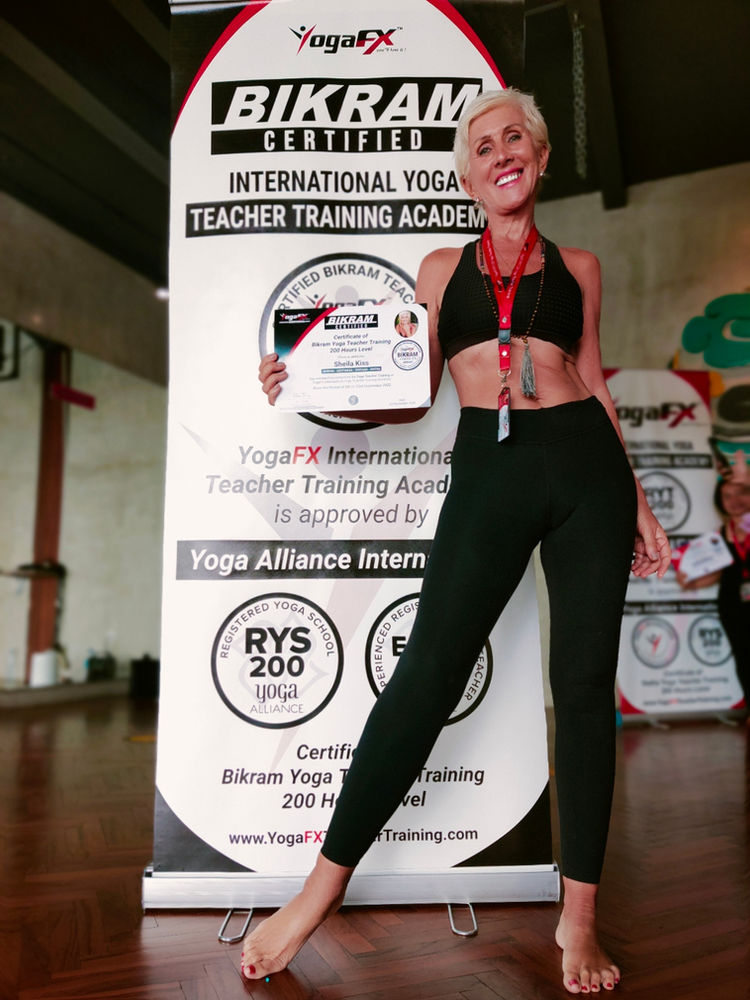 Welcome to Call Me A Gypsy | Linktree