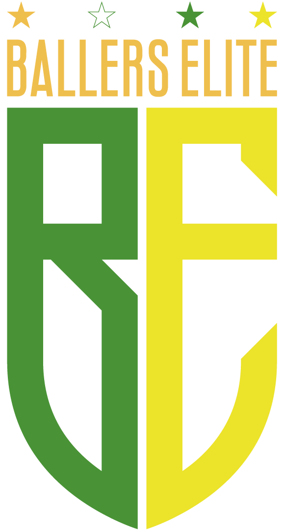 Ballers Elite | Instagram, Facebook | Linktree