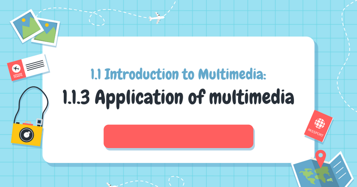 @dc014_lecture_notes | Linktree