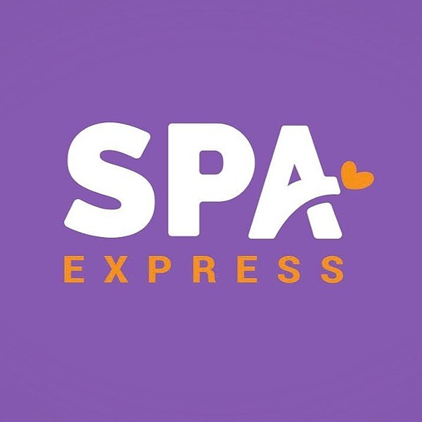 @spaexpress_bh | Linktree