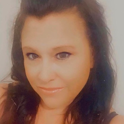 Jessica Arnold | Instagram, Facebook | Linktree