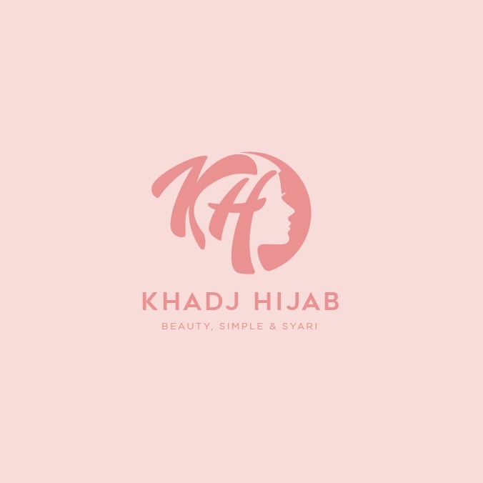 KHADJ HIJAB OFFICIAL | Instagram, Facebook, TikTok | Linktree