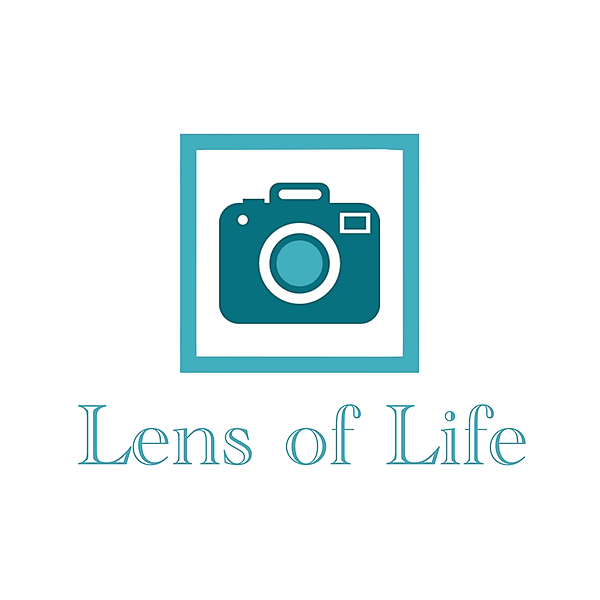 @lens.oflife_ | Linktree