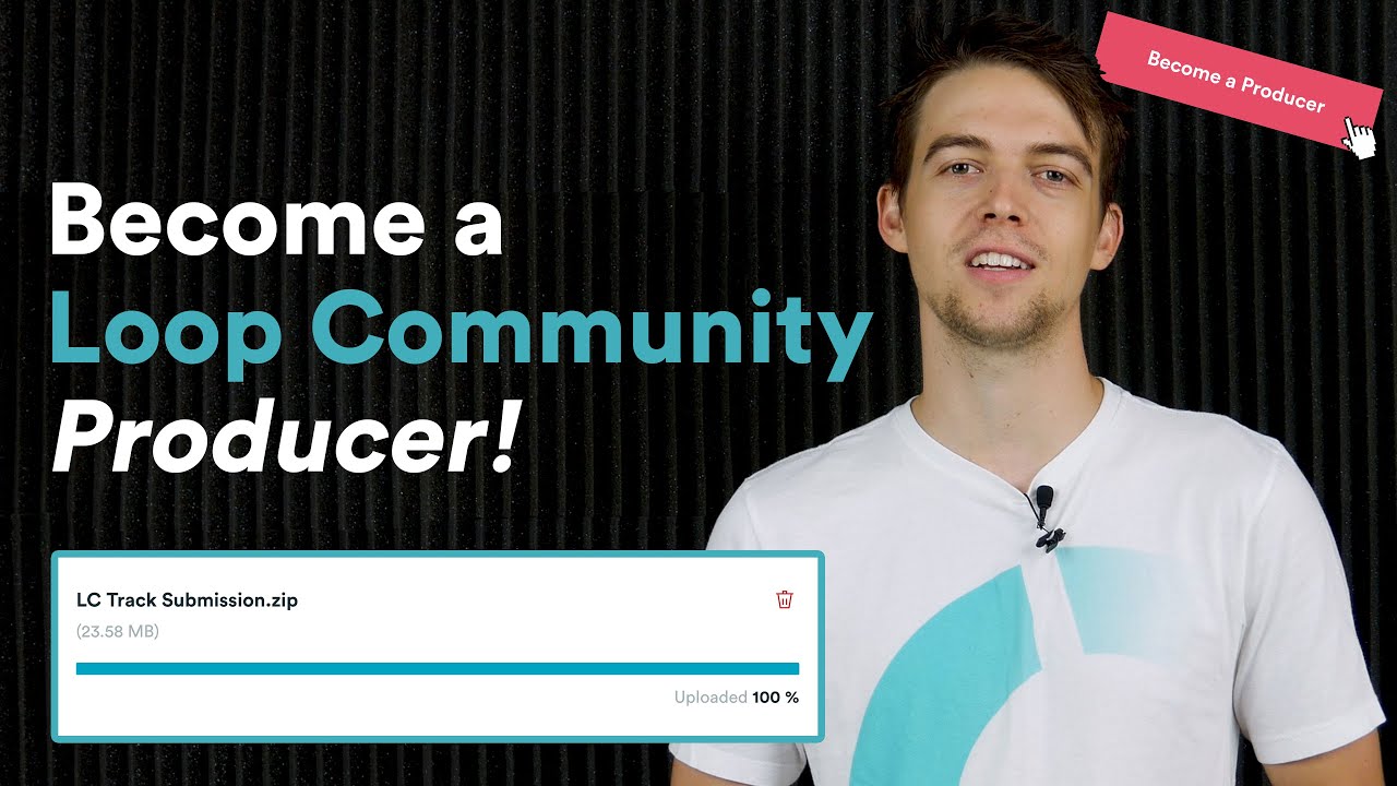 loopcommunity | Facebook | Linktree