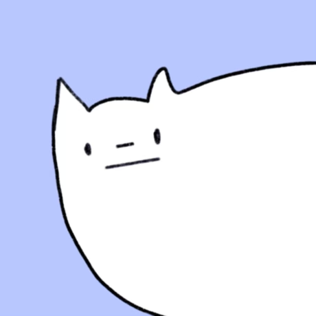 beep_cat_art | Instagram | Linktree