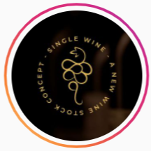 Single Wine Vinhos | Facebook | Linktree