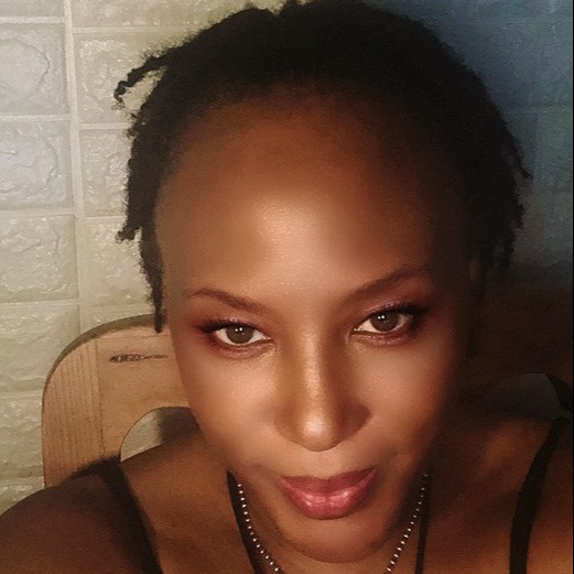 Jacquelyn | Linktree