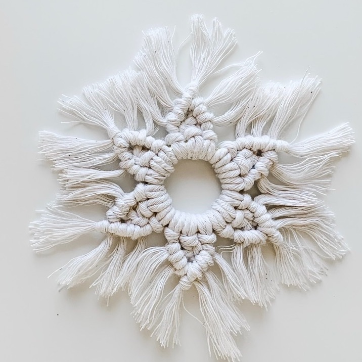 HolmMade Macrame | Linktree