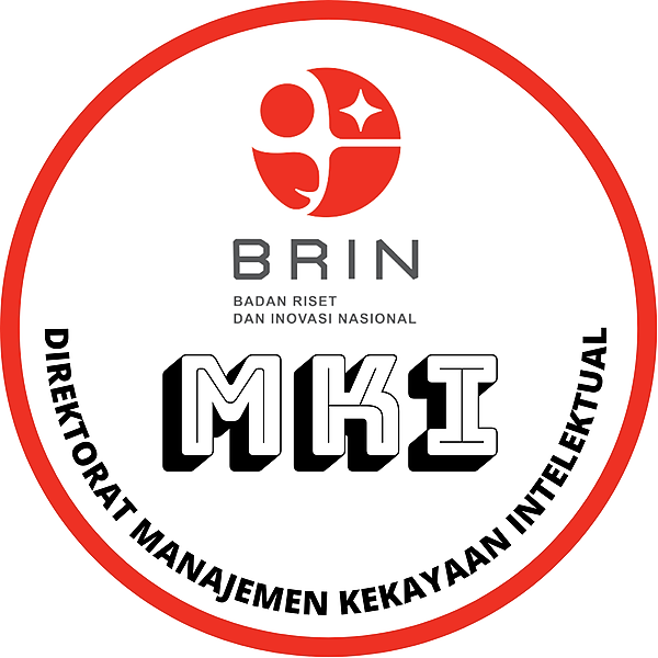 @mki_brin | Linktree