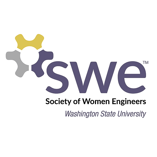 WSU Society of Women Engineers | Facebook | Linktree