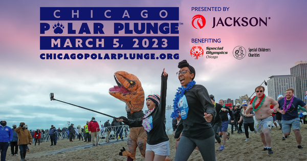 bankruptblonde - Find @bankruptblonde Onlyfans - Linktree