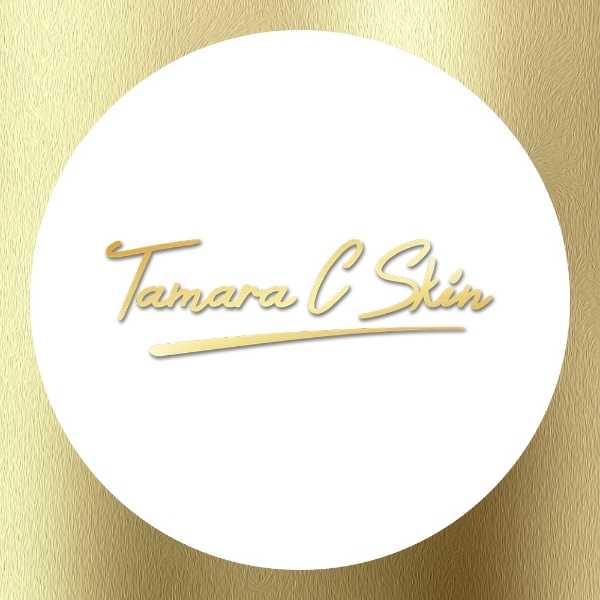 START YOUR 3D SKIN SOLUTION | Linktree