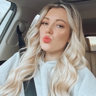 rhiannonstyles | TikTok | Linktree