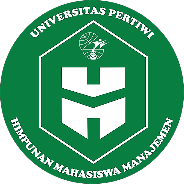 himamen_unperti | Instagram | Linktree