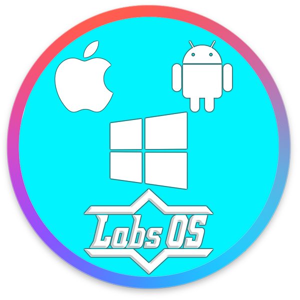 LabsOS | Facebook | Linktree