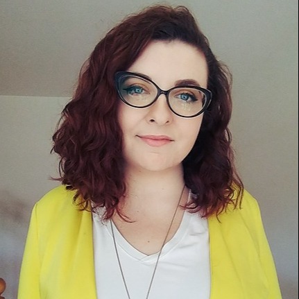 mizliz | Twitter, Instagram, Twitch | Linktree