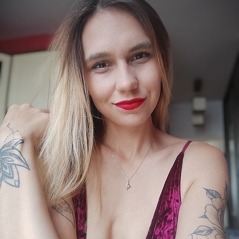 tu_aniela - Find @tu_aniela Onlyfans - Linktree