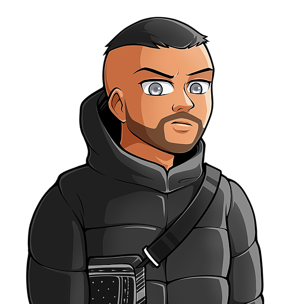 @roadmenexe | Linktree