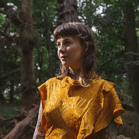 By Hazel Jane | Linktree