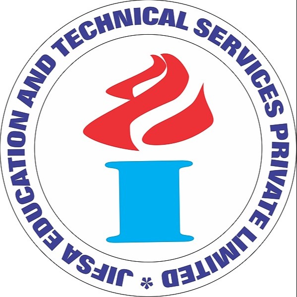 JIFSA - Education & Training | Linktree