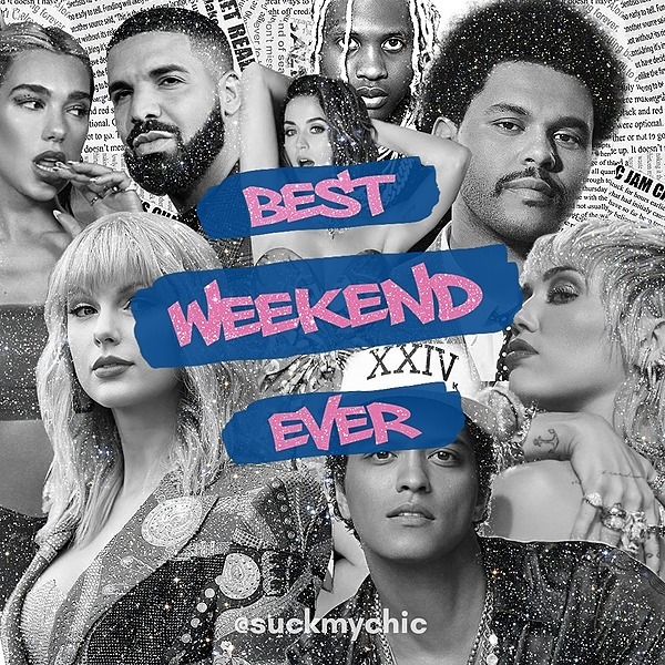 Suck My Chic | Linktree