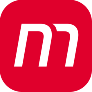 Mindscape | Twitter, Instagram, Facebook, TikTok | Linktree