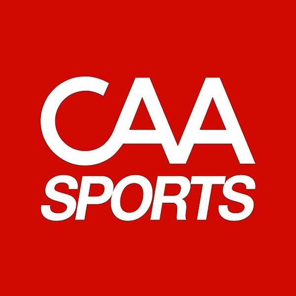 @CAA_Sports | Linktree