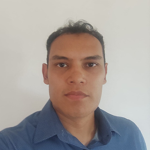 Felipe Rodrigues | Instagram, Facebook | Linktree