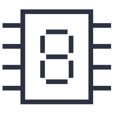 Ejemplos básicos con Arduino | Linktree