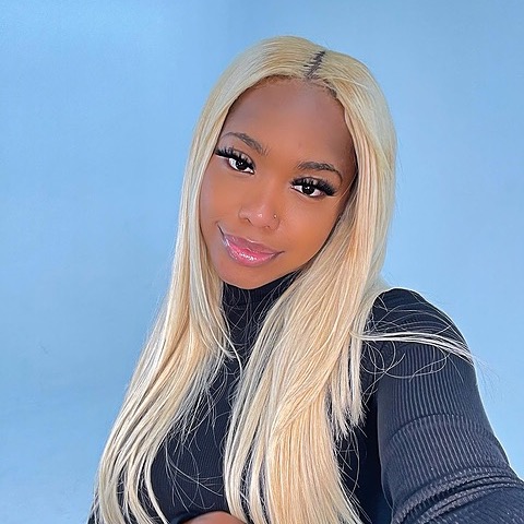 Youtuber | Influencer| | Twitter, Instagram, TikTok | Linktree