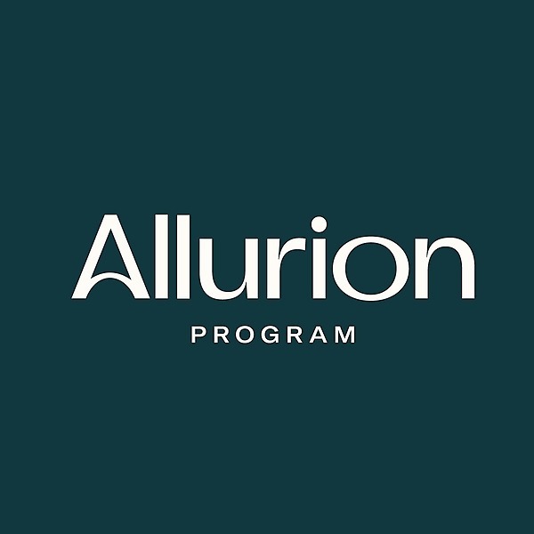 @allurion | Linktree