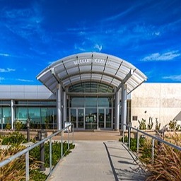 @miramaroutreach | Linktree